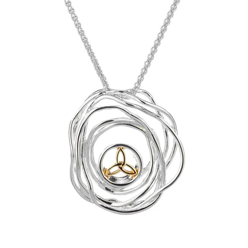 Keith Jack Jewelry — The Scottish and Irish Store