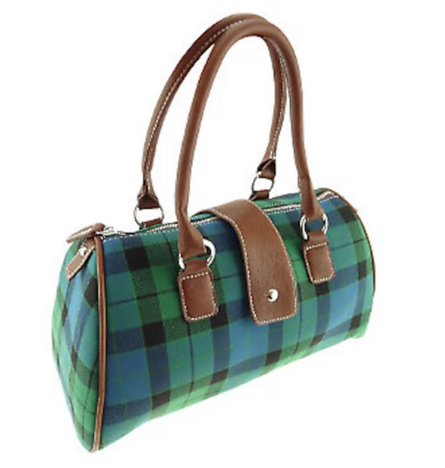 Handbags & Wallets — The Scottish and Irish Store