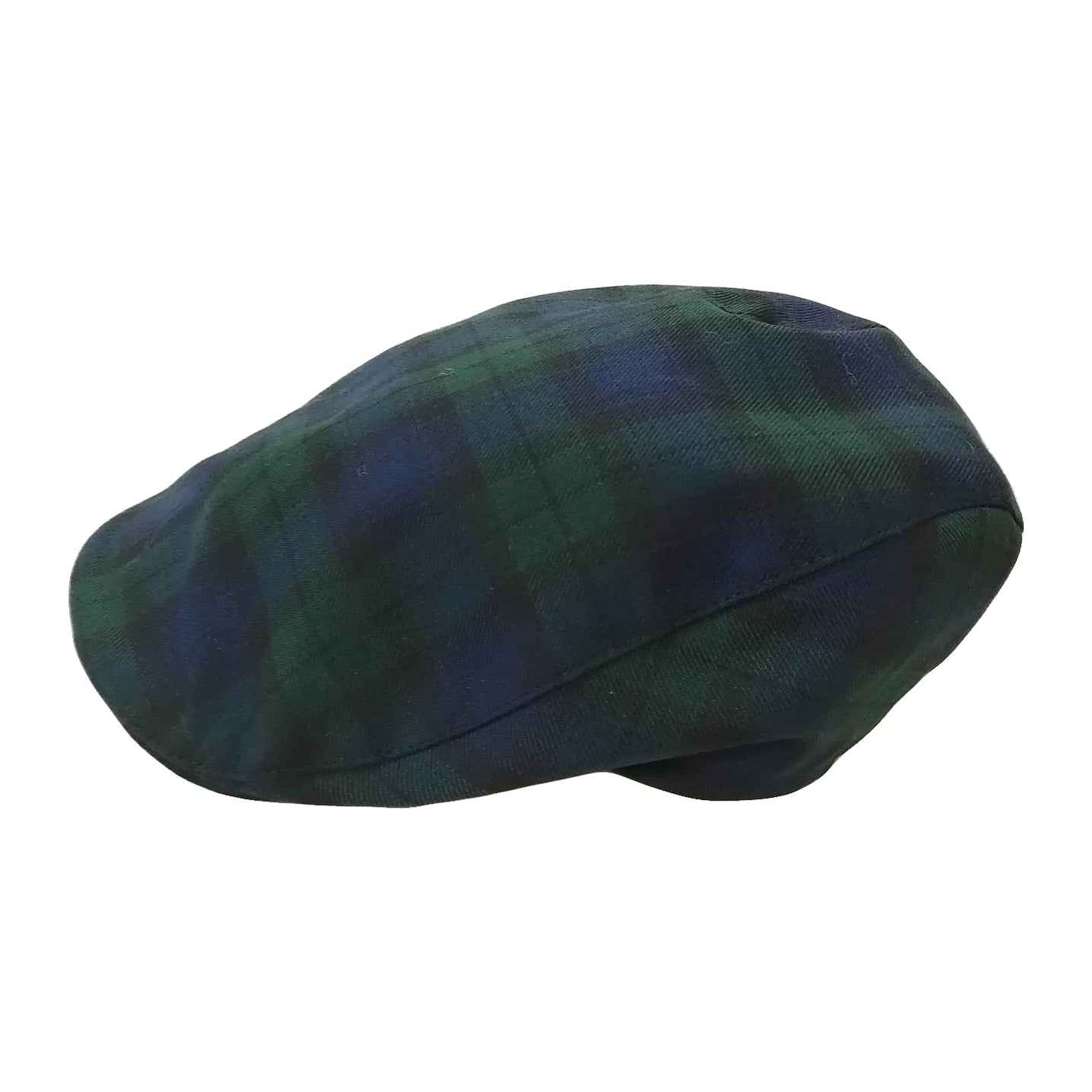 Mens Hats, Caps, & Scarves — The Scottish and Irish Store