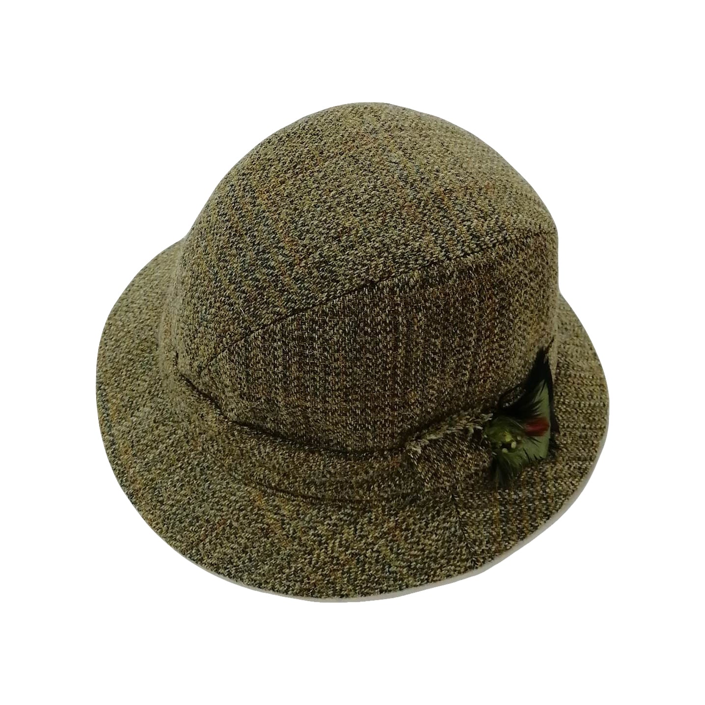 Mens Hats, Caps, & Scarves — The Scottish and Irish Store