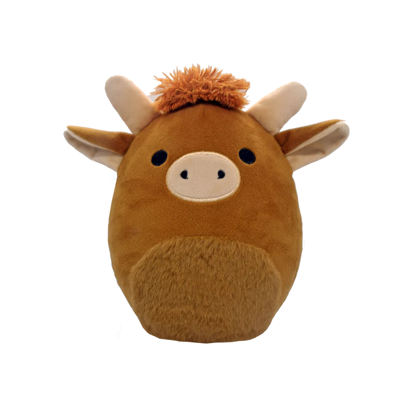 Moo McSquashie — The Scottish and Irish Store