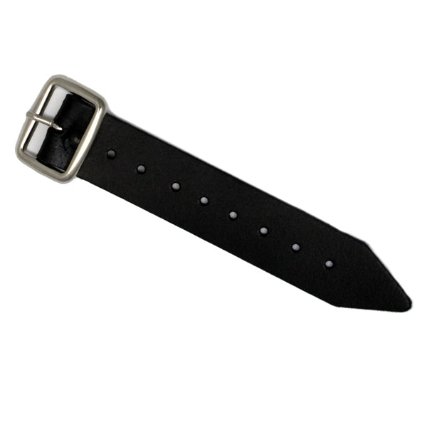 Kilt Extender 1 1/4" — The Scottish and Irish Store