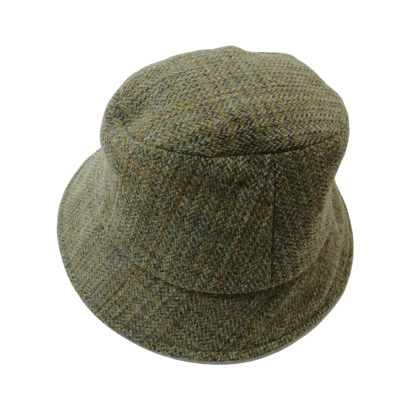 Mens Hats & Caps — The Scottish and Irish Store
