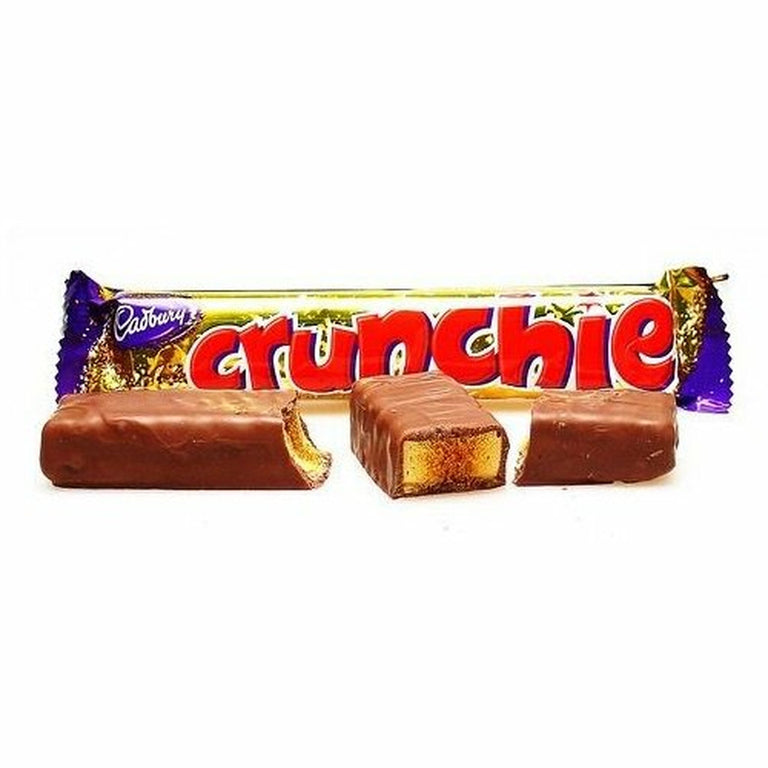 Chocolate — The Scottish and Irish Store