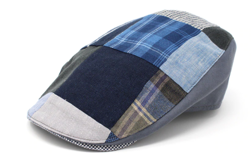 Mens Hats, Caps, & Scarves — The Scottish and Irish Store