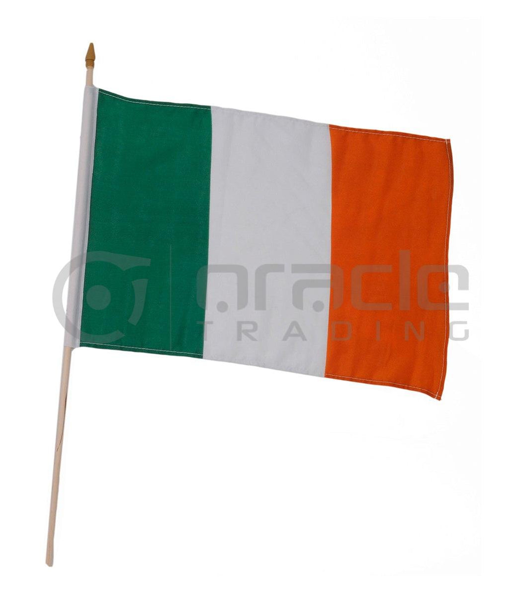 Flags — The Scottish and Irish Store